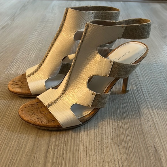Amazing Donald Pliner Shoes For Women Gallery